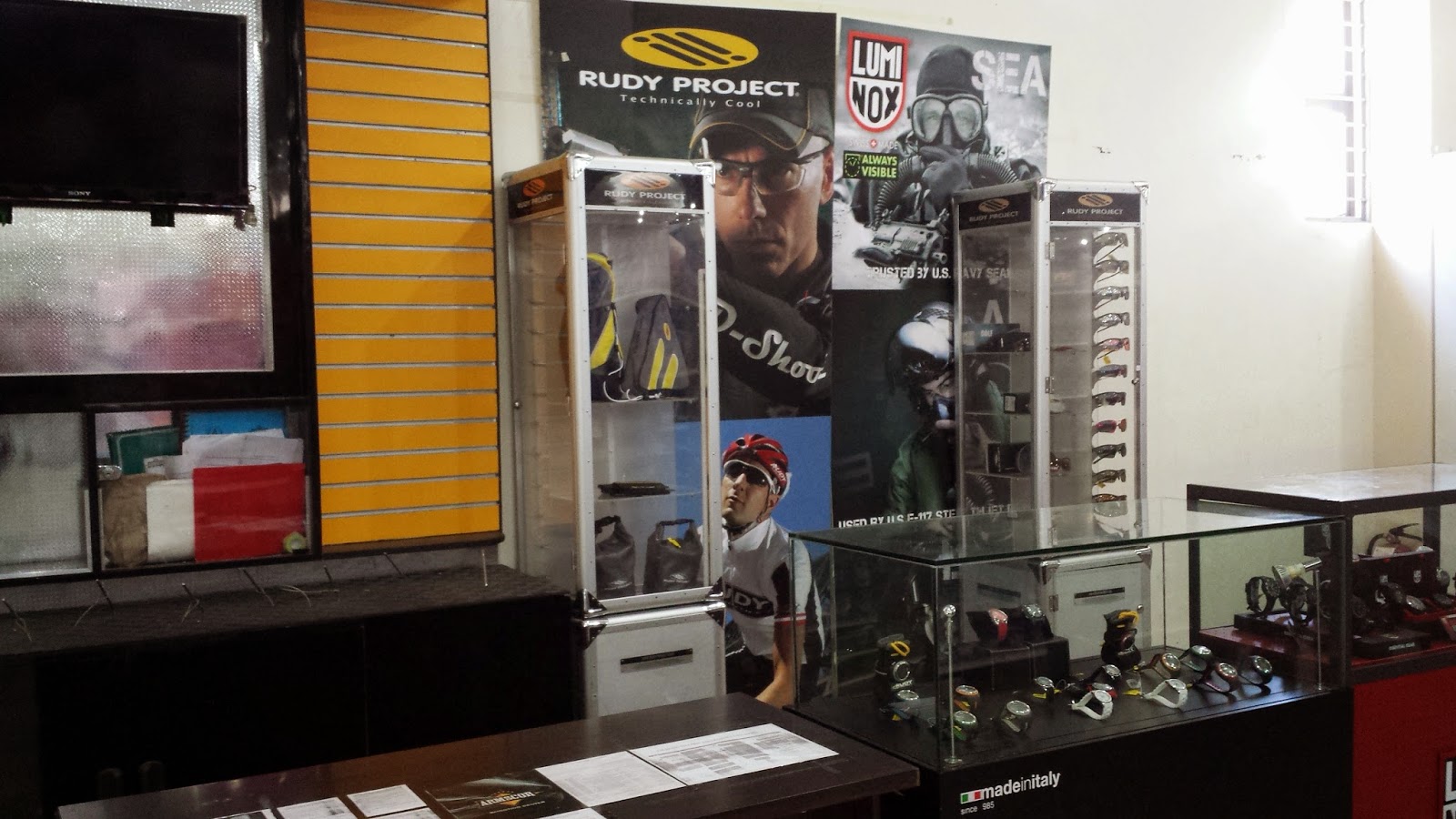 Ranger Cabunzky's Blog: AFP Commissary & Exchange Service (AFPCES): Ang ...