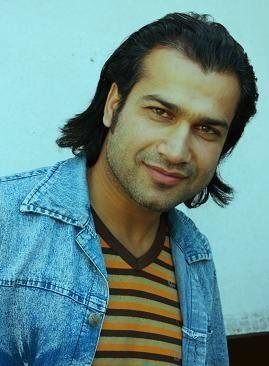 First Look Media Production: Afghan Actors picturs