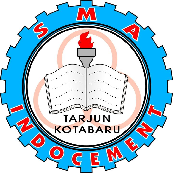 SMA INDOCEMENT TARJUN