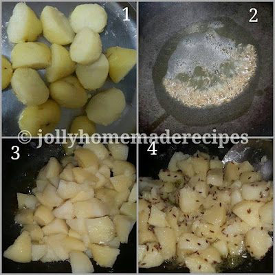 Aloo ka Bharta Recipe, How to make Aloo Bharta Recipe | Indian Style ...