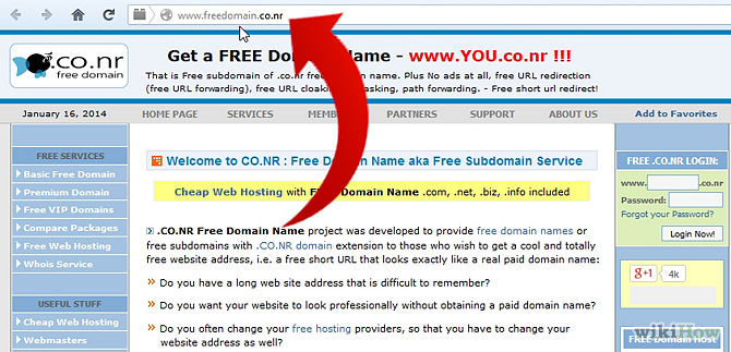 THEGREENCABBY: FREE DOMAIN NAMES, FREE WEB HOSTING, FREE EMAIL ACCOUNTS ...