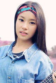 Agape Modeling Agency: Models