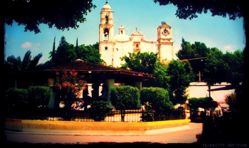 La Educación a Distancia: Fotos e imágenes de Tejupilco