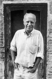 La antigua Biblos: La acacia - Claude Simon