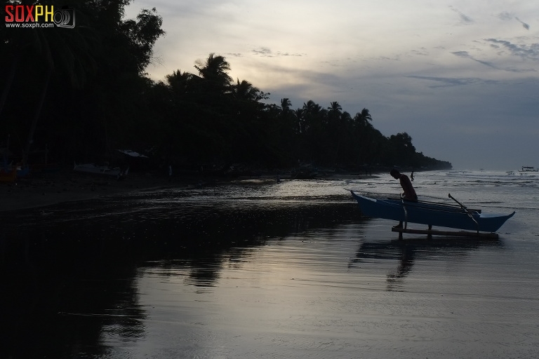 Bangsi Festival 2017 in Pictures | SOCCSKSARGEN, Philippines #SOXph by ...