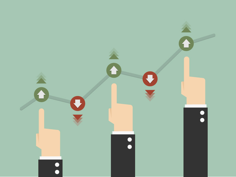 Performance Management Training Best Practices: 3 Steps for Better ...