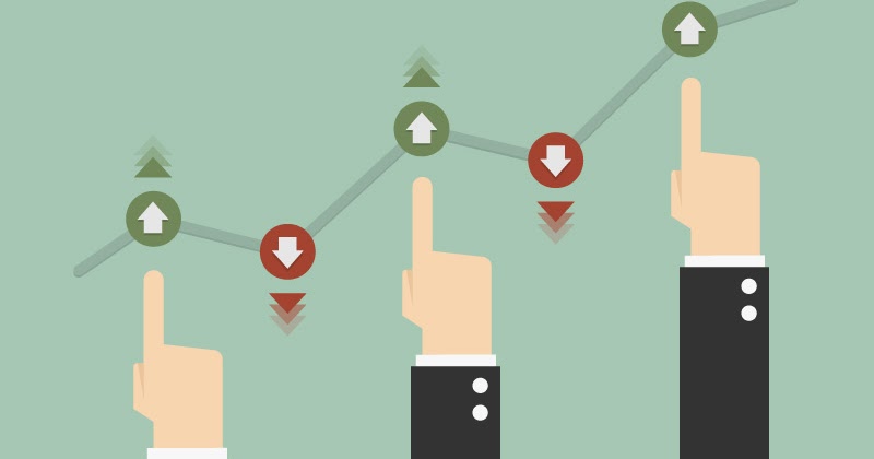 Performance Management Training Best Practices: 3 Steps for Better ...