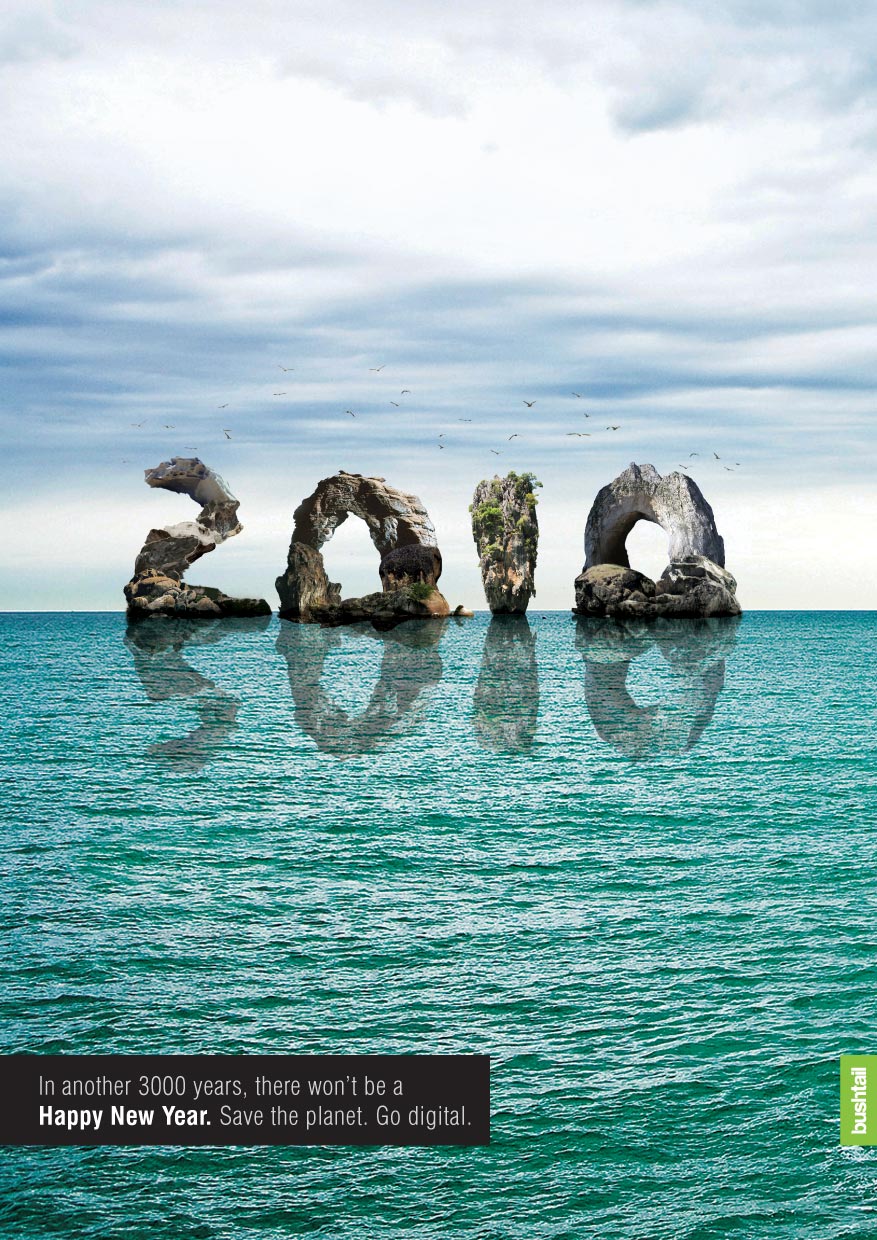 All photos gallery: ads world, ads of world, best ads of the world