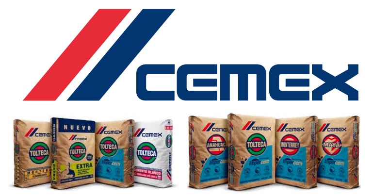 MARKETING ELECTRONICO: ANALISIS CEMEX VS BOEING