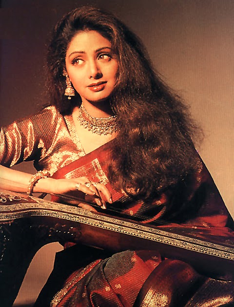 sridevi_04.jpg