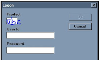 TriZetto Facets QA Tutorials