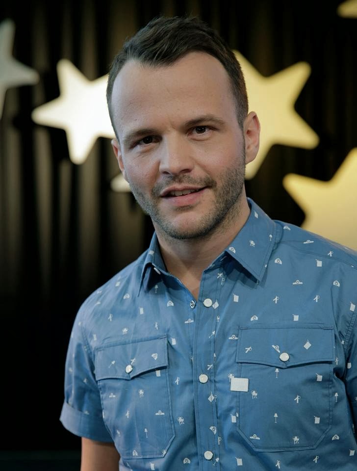 EUROVISION ADDICT: Dansk Melodi Grand Prix 2014: Running Order