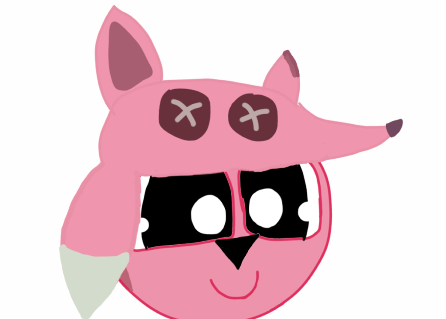 Animal Jam Graphic Central!: Art & Edits!