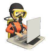 Informática - Cia dos Gifs