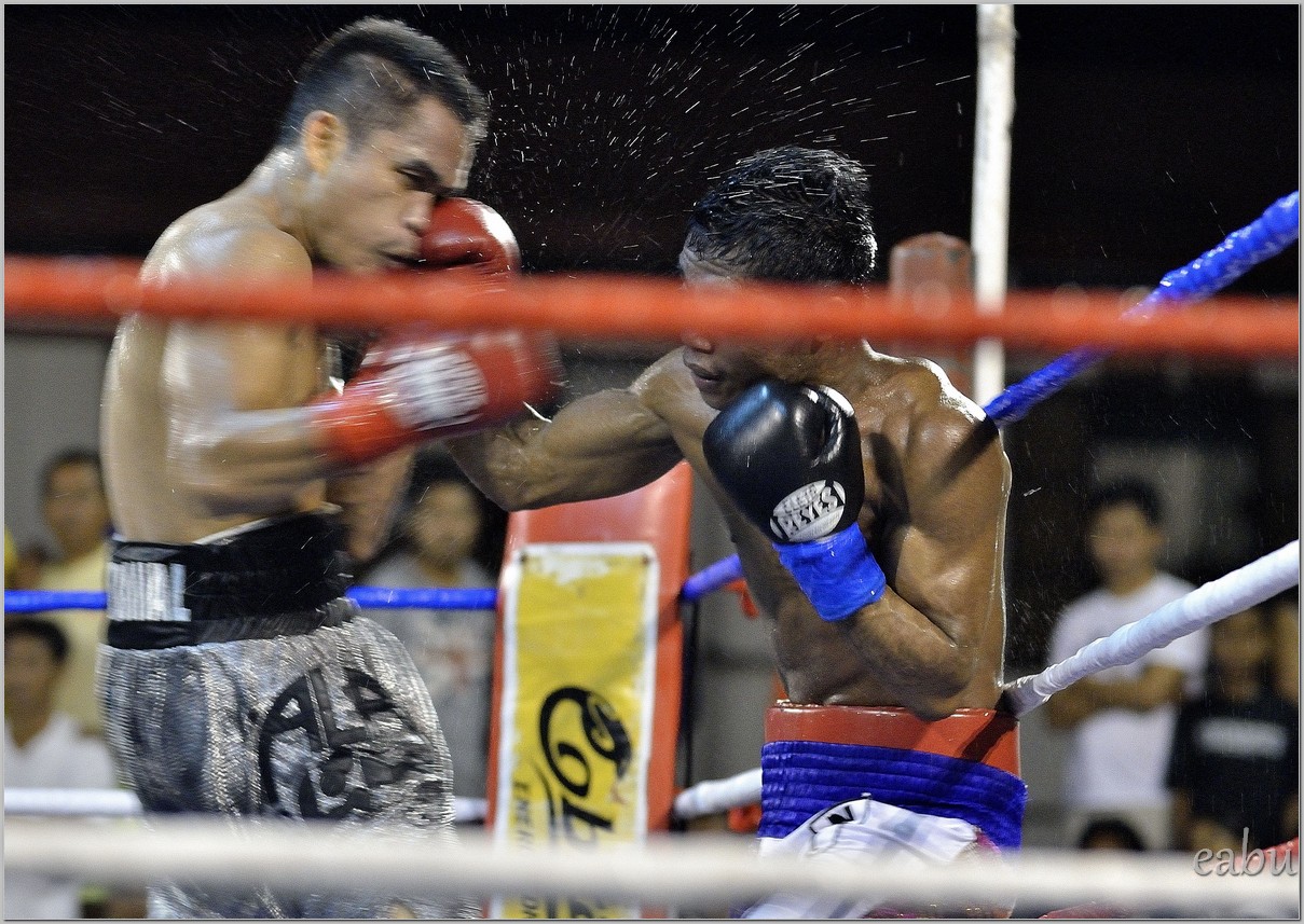 FrEsH aNd GrEeN: One Last Time Before The Bigtime, Aj Banal