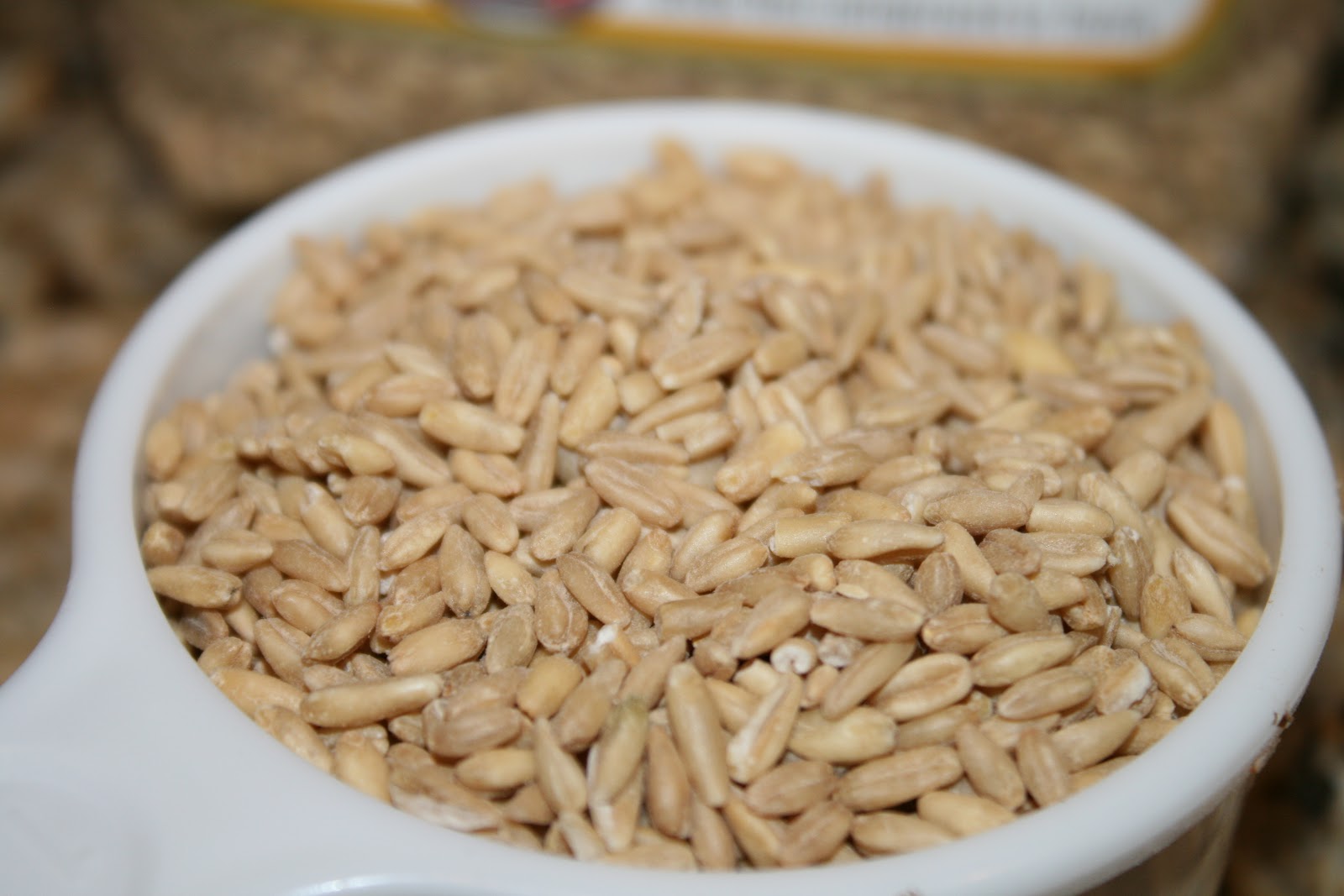 everything to entertain: Breakfast for Dinner