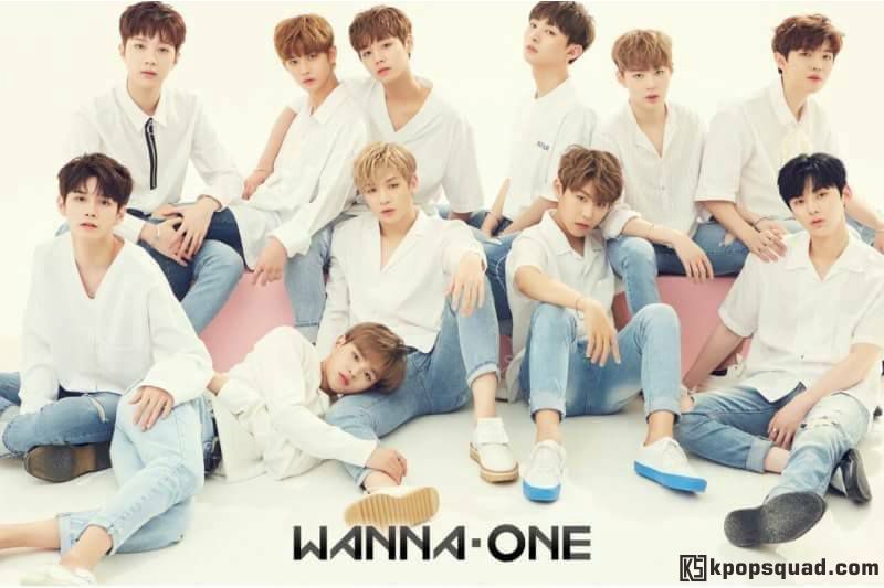 YMC Entertainment Merilis Pernyataan Untuk Menanggapi Kontroversi ...