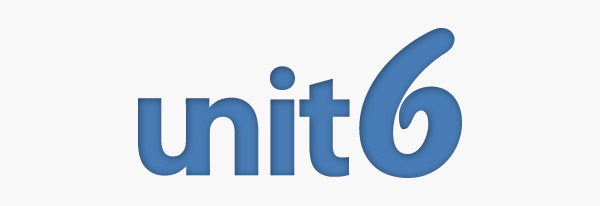 Your English Booth: 3rd ESO: UNIT 6