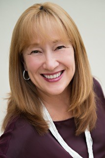 Seattle Angel, a non-profit corporation: Meet Susan Preston