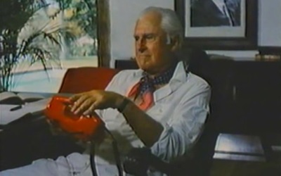 HK AND CULT FILM NEWS: HELL HUNTERS -- DVD Review by Porfle