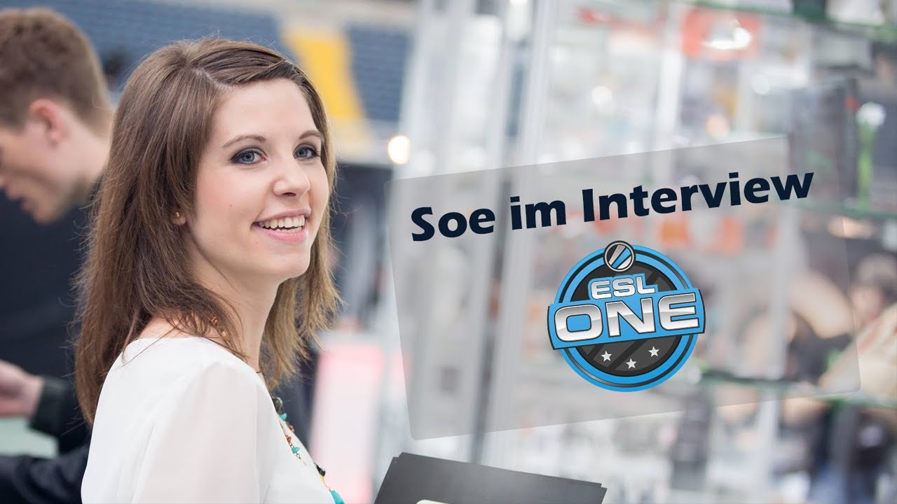 penski - USA News Collections