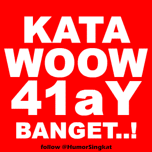 33+ Terbaru Kata Kata Alay Lucu Gokil, Kata Motivasi