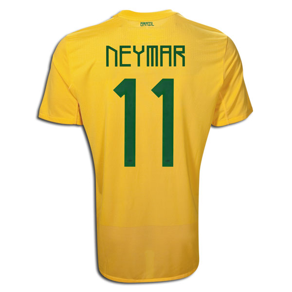 Numero 11 animado - Imagui