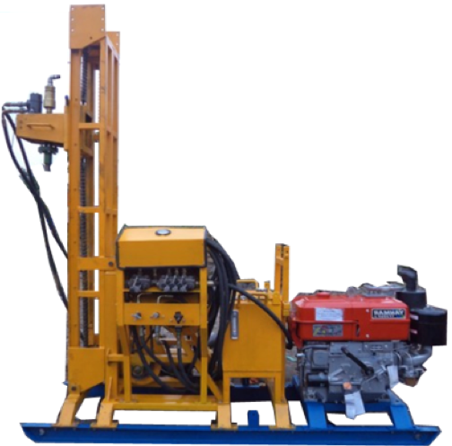 JUAL MESIN PENGEBORAN : JUAL BERBAGAI MACAM PERALATAN MESIN BOR JACRO ...