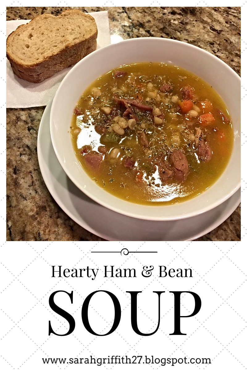 Sarah Griffith - : The Master's Hammer and Chisel Mid Point Check In