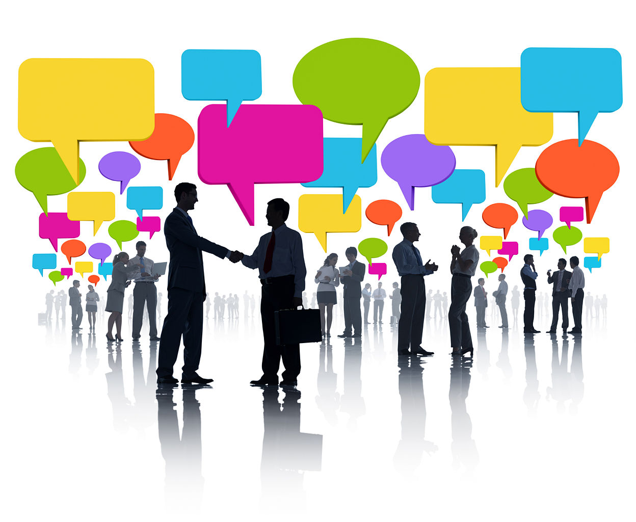 Philosophical Disquisitions Why Communication Is Needed For Consent philosophical-disquisitions-why-communication-is-needed-for-consent