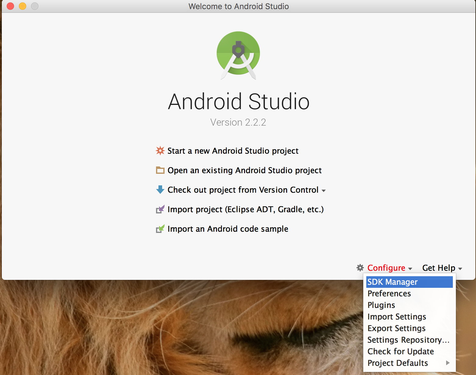 Automation Testing Mobile Application Testing With Appium And Gradle