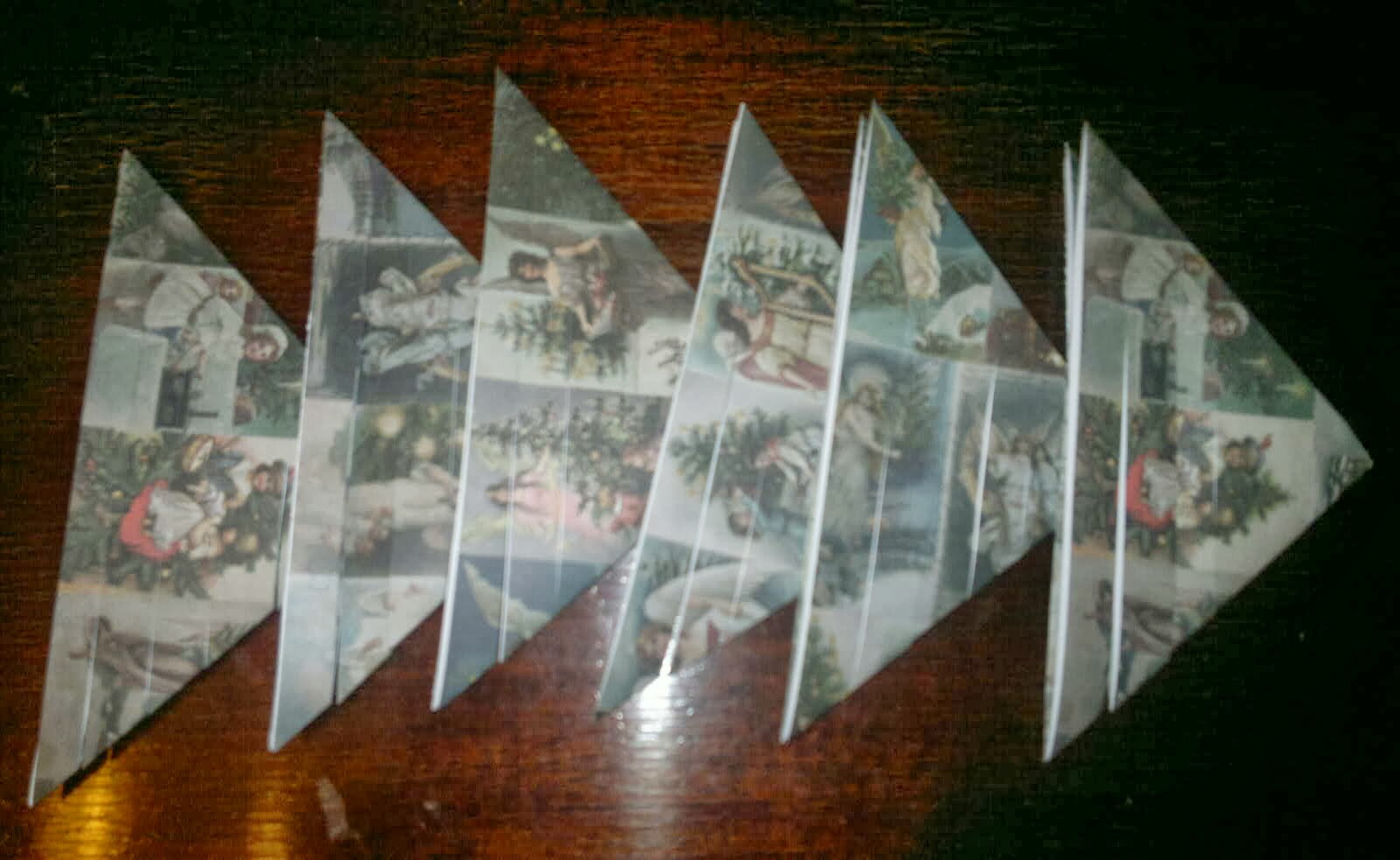 Alt om julen, opskrifter, DIY, traditioner, eventyr, sange og julehygge ...