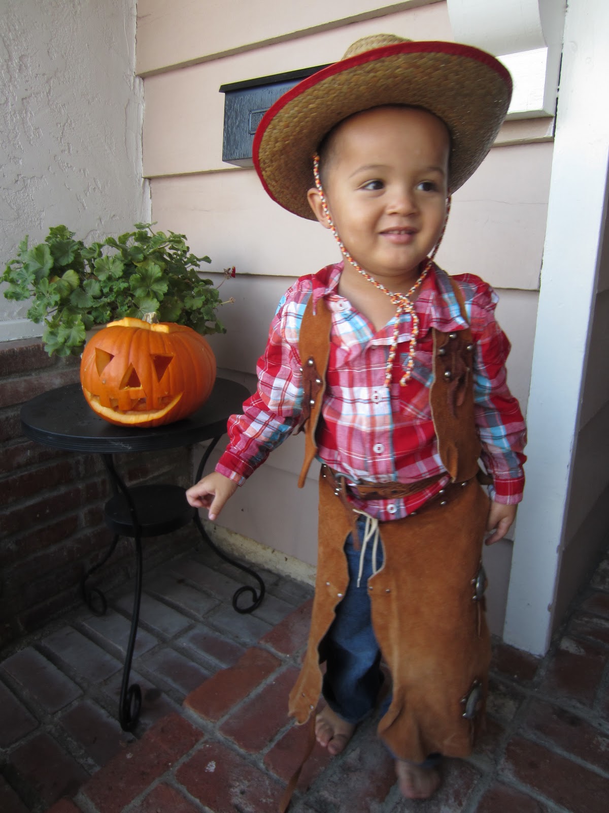 wacky tacky: Happy Birthday to ME!!!