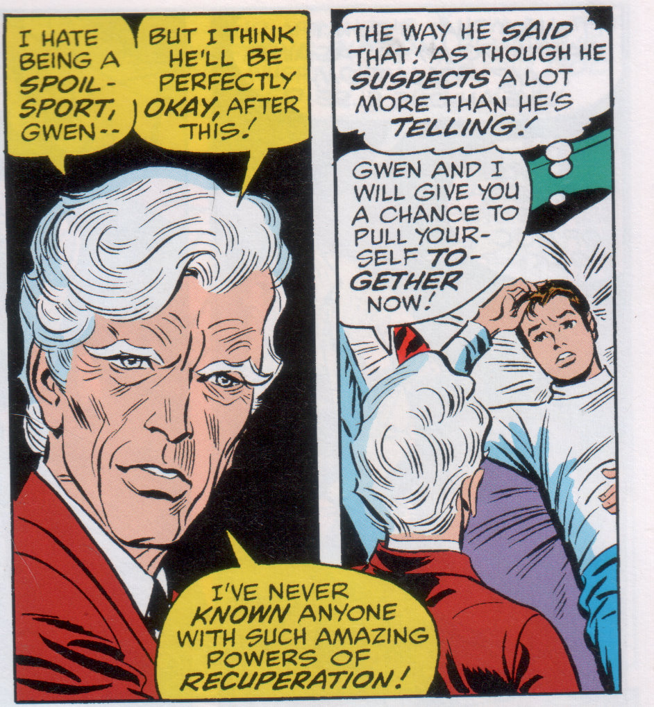 Mentor's Camper: BRONZE AGE CLASSICS IN THE CAMPER: THE DEATH OF ...