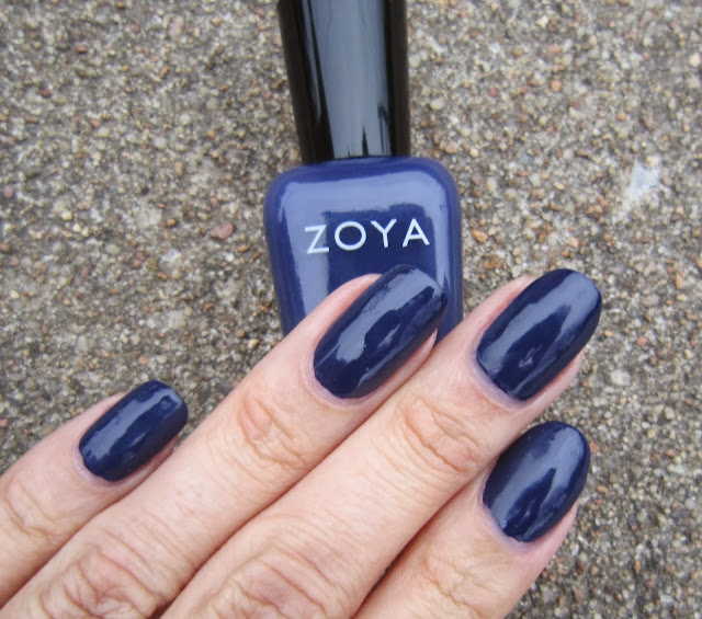 Zoya Sailor