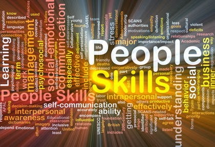 Matchpoint Consulting: The 20 People Skills You Need To Succeed At Work ...