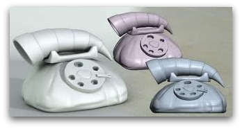 The Auntie Times: Yabba Dabba Do! Auntie Visits Bedrock