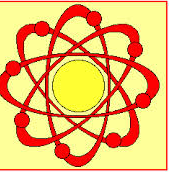 SCIENCE IS A CURSE | Educational Wealth