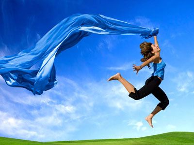 Conociendo Nuestro Sistema de Creencias y Poder: El secreto de la ...