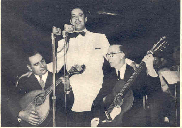 Carnaval de Loulé