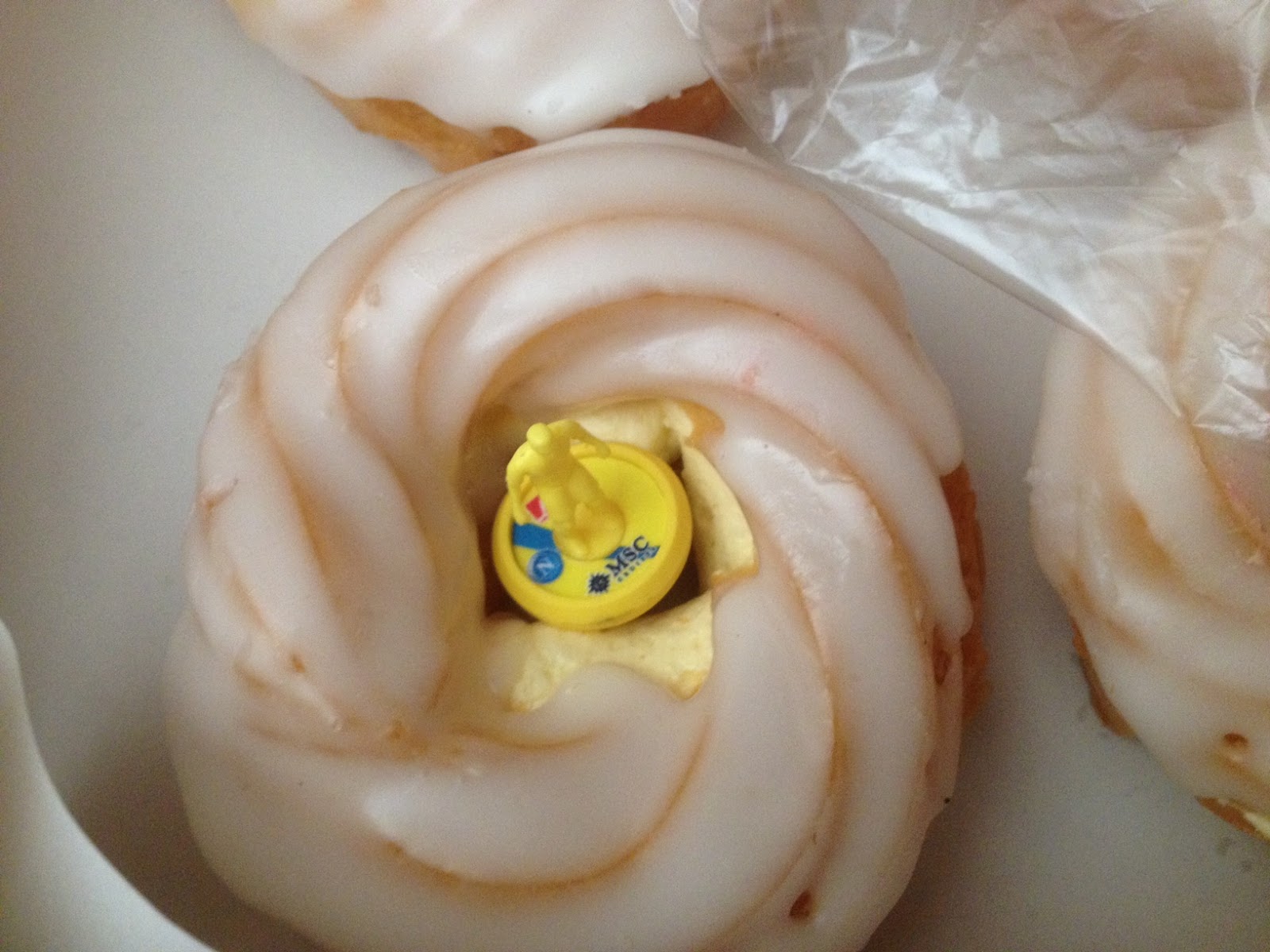 World Amateur Subbuteo Players Association: Marco Zucchi wins the Czech Cup