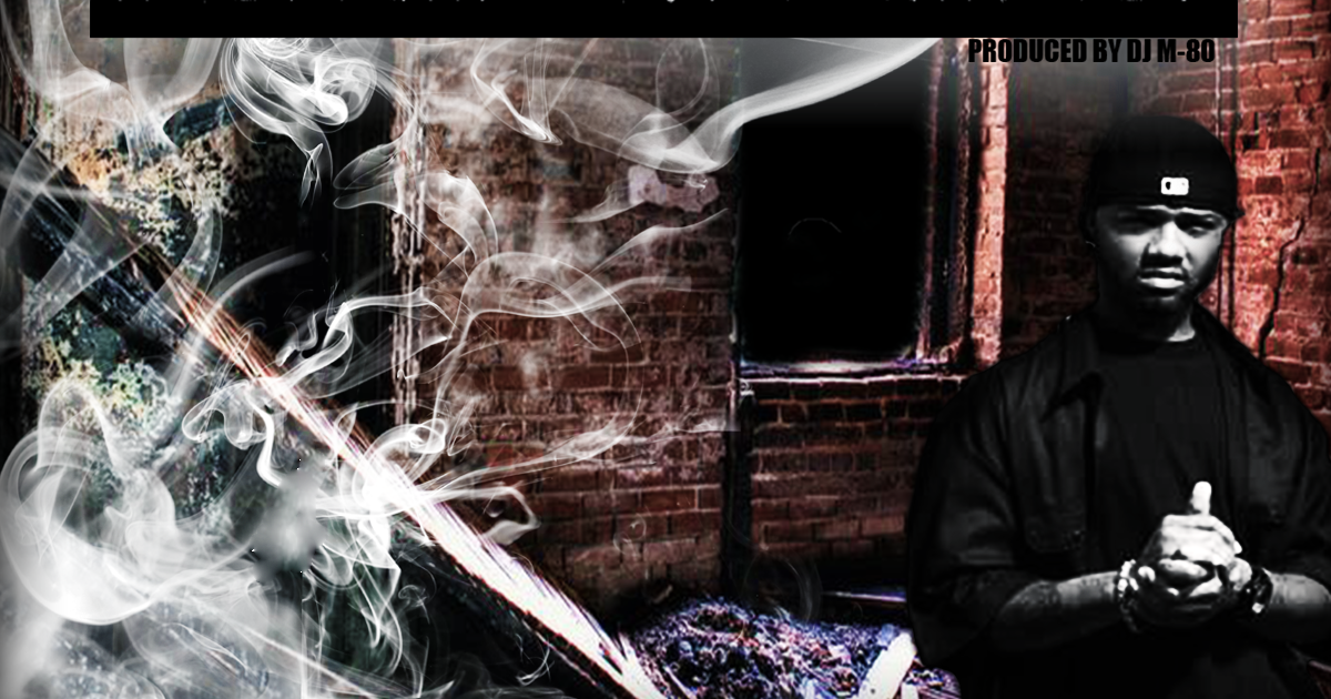 WTCFoLife Blog: Trife Diesel - Americas Most Wanted