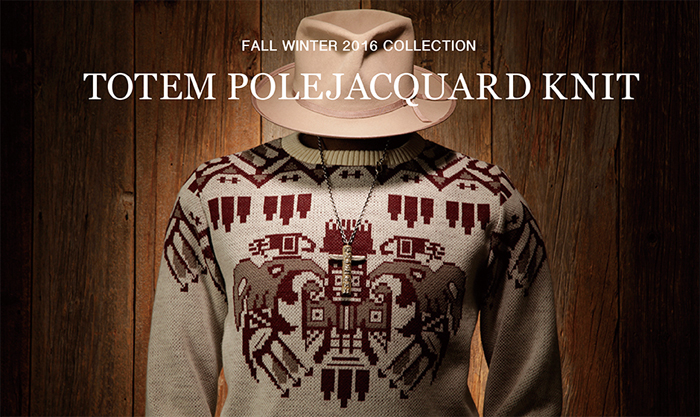 RIVER'S VOICE WESTERN RIVER: BAD QUENTIN NEW ARRIVAL