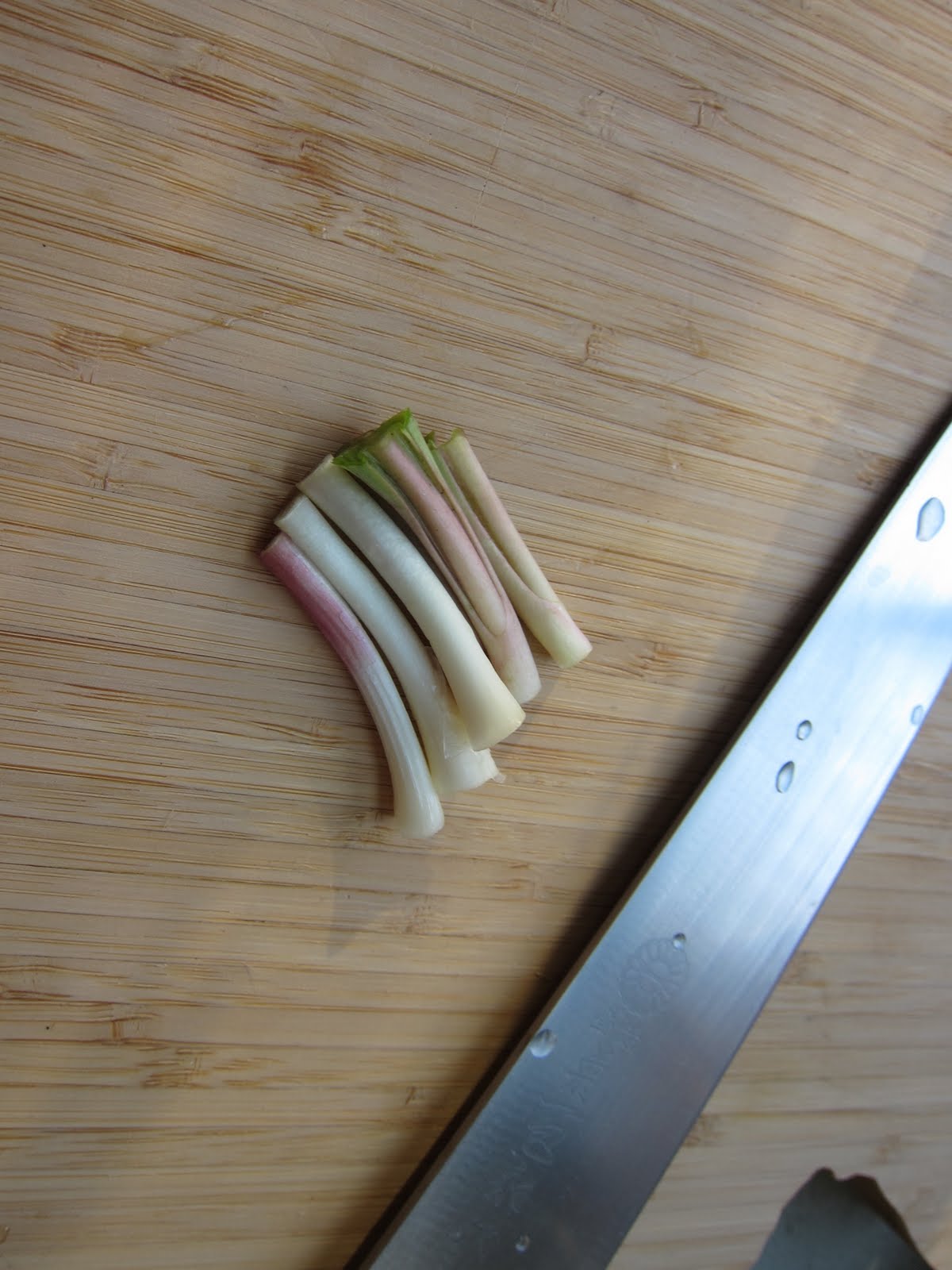 Grill A Chef: Cut Your Chopping Time