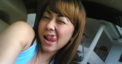 3 Lubang Memek ~ Cerita Dewasa | Video Bokep | Foto Hot