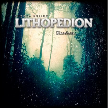 Symphonic Black Metal Download: Lithopedion - Sinarehens...