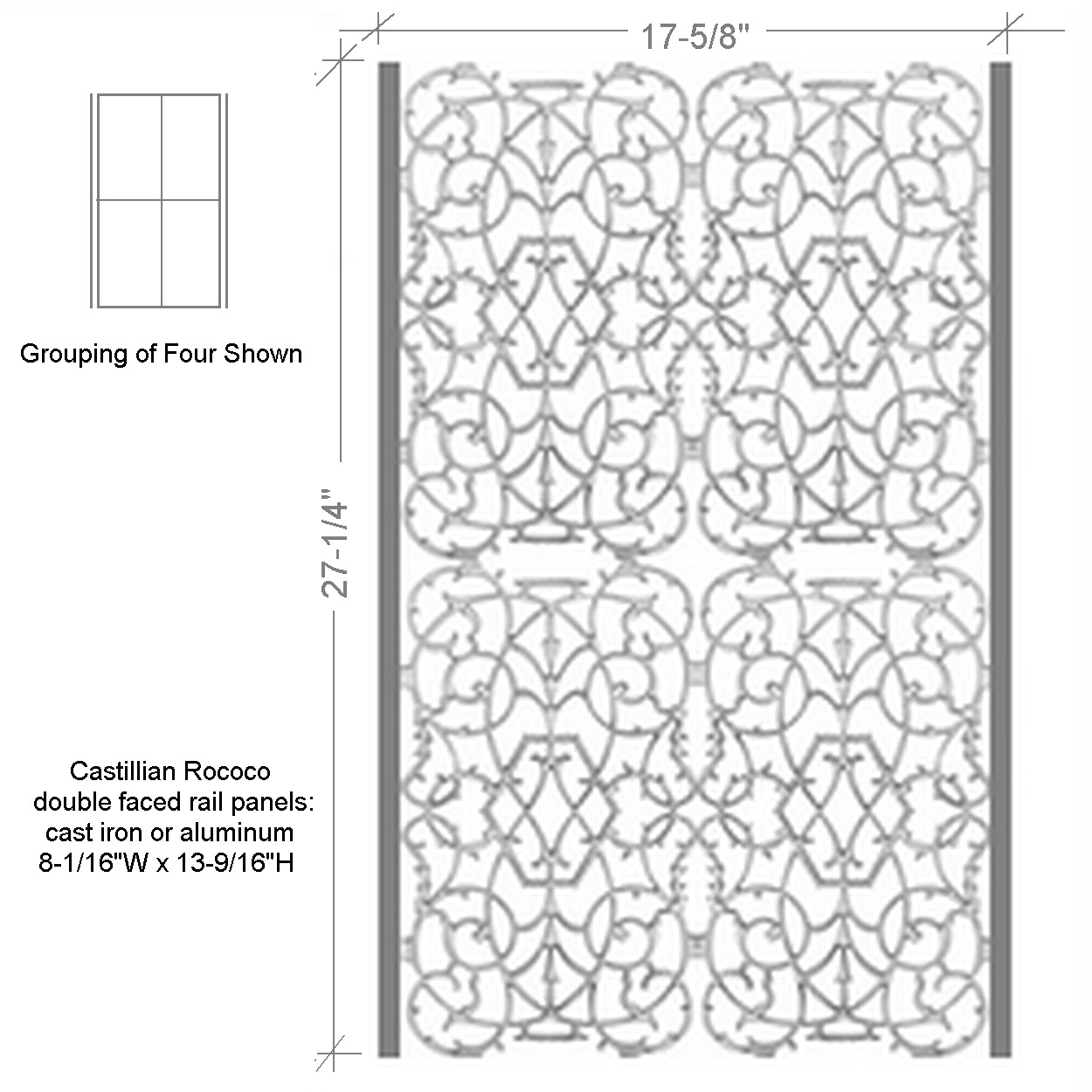 Mysterium Studio: Projects