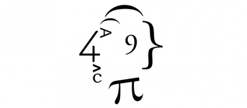 Punctuation Marks In Logo Design : 30 Creative Examples | Mow Design ...