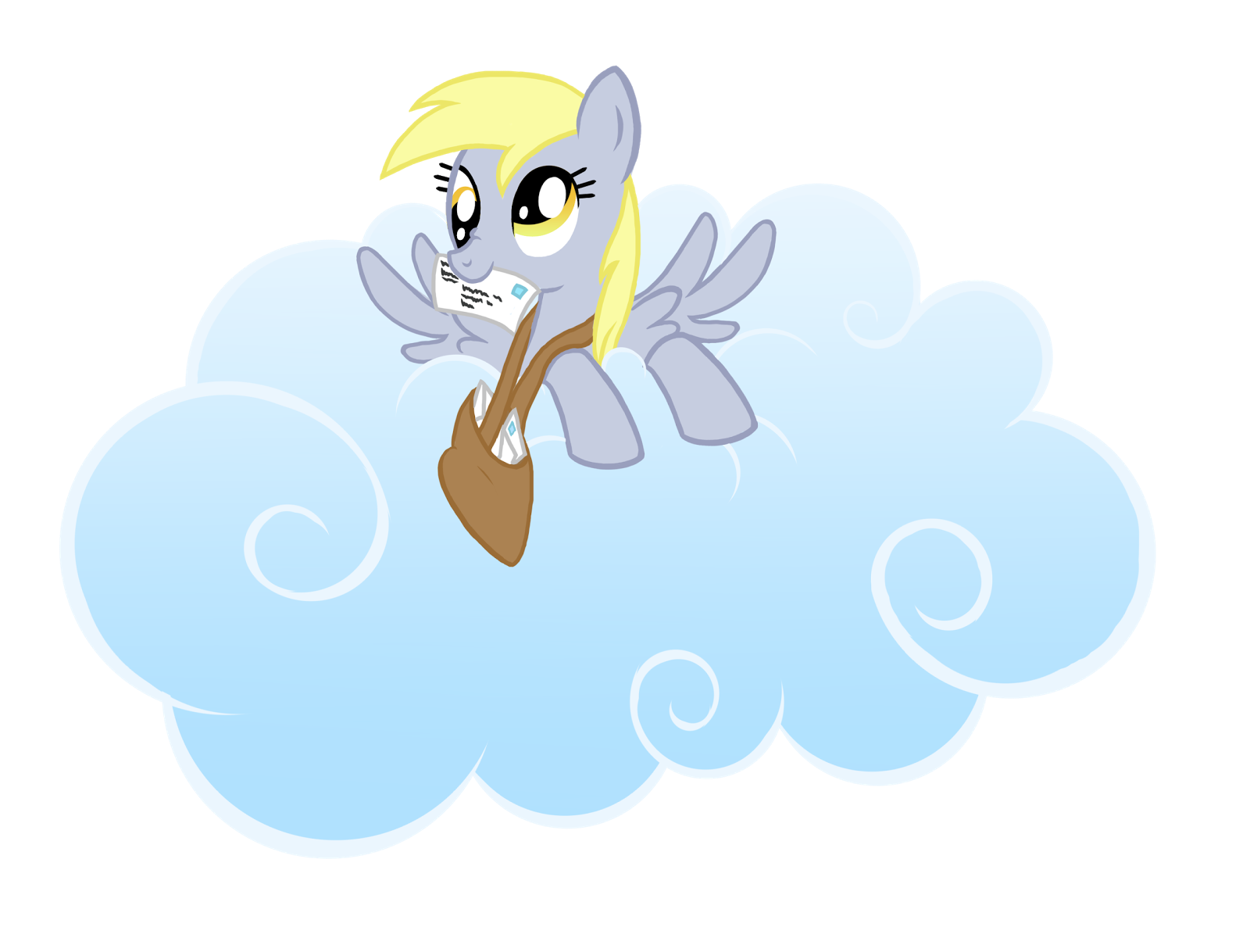 Equestria Daily - MLP Stuff!: Drawfriend Stuff #313