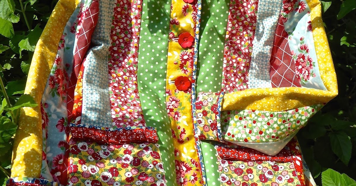 Berryhill Heirlooms: Sewing, Stitching and Other Musings: Jelly Roll ...